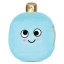 DIZZY DREIDEL PLUSH – Asdelia Mae